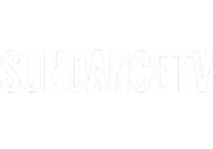 Sundance TV Schedule Tonight: Original Series & Movie Listings - TV ...