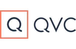QVC Schedule Tonight: Shopping Shows & TV Listings